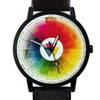 Antique Watch, Unique Watches, Men's Watches, Women's Watches, Color ...
