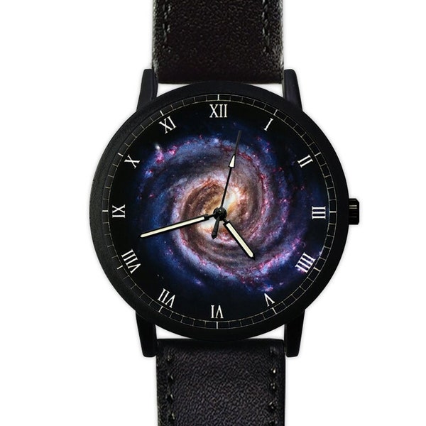 Space Watch - Etsy