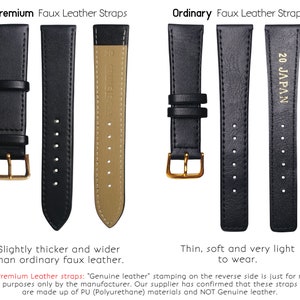 Leo Constellation Watch Lion Leather Watch Ladies Watch | Etsy