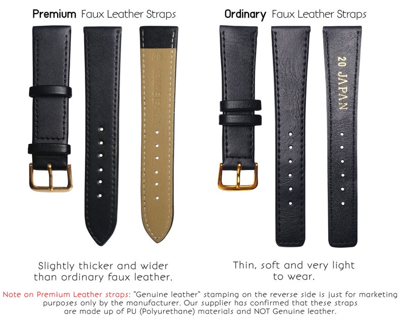 Sun and Moon Watch El Sol Y La Luna Astronomy Ladies | Etsy