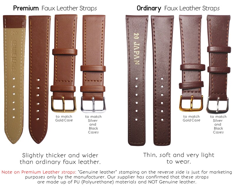 Vintage Giraffe Watch Safari Africa Classic Style - Etsy