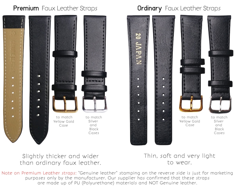 Dinosaur Watch T-rex Leather Watch Ladies / Women's - Etsy