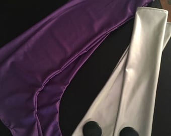 Starfire Costume (500+ Results) | Etsy