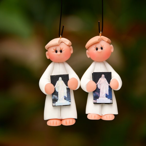Lds Baptism Gift - 60+ Gift Ideas for 2024