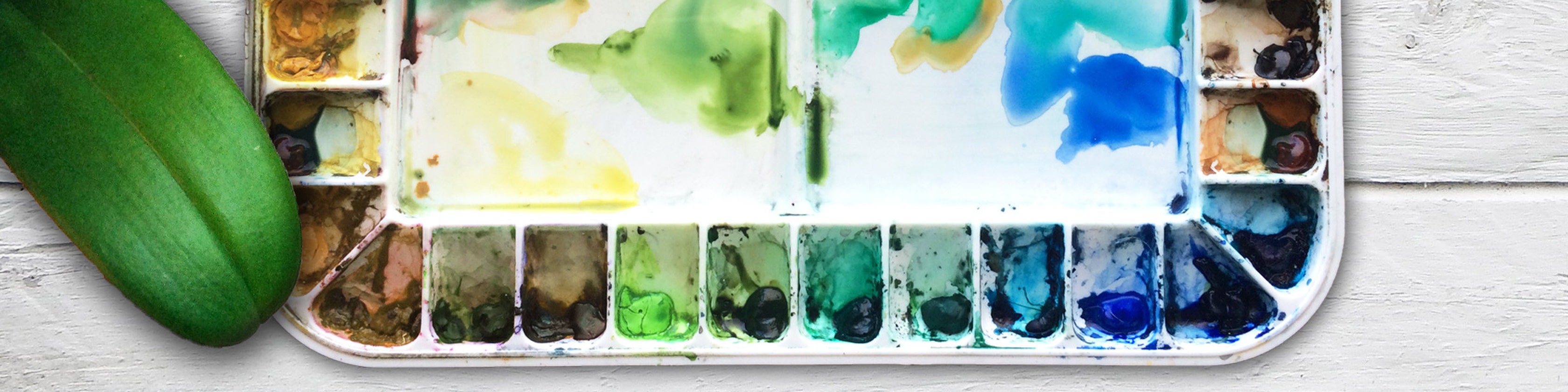 TheColorfulCatStudio - Etsy