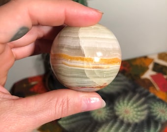 Shifter knobs | Etsy