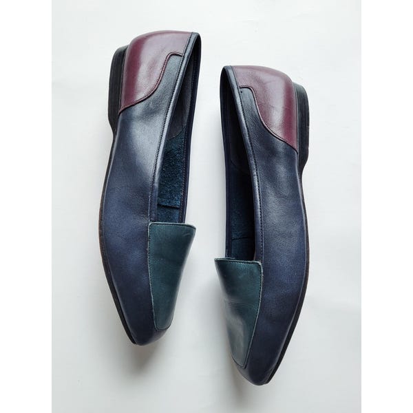 Enzo Angiolini Shoes - Etsy