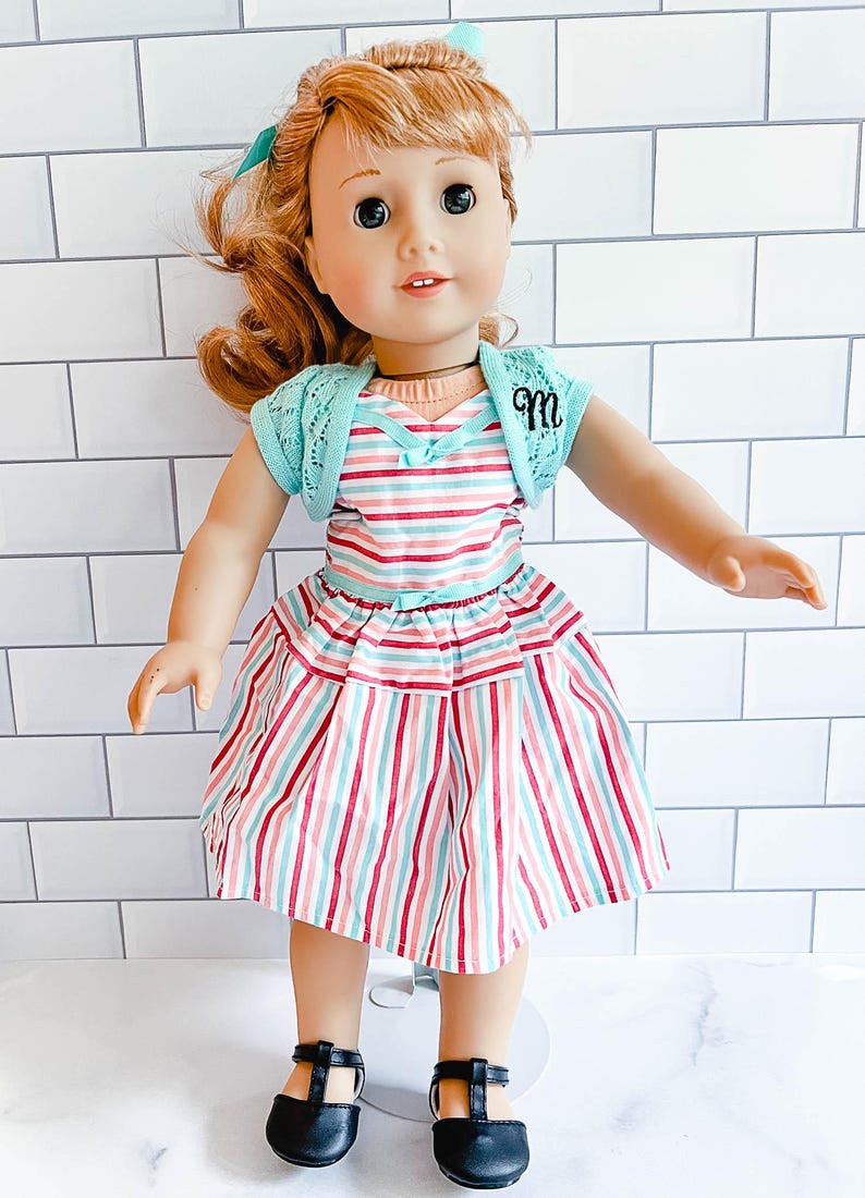 Maryellen Larkin American Girl Doll - Etsy