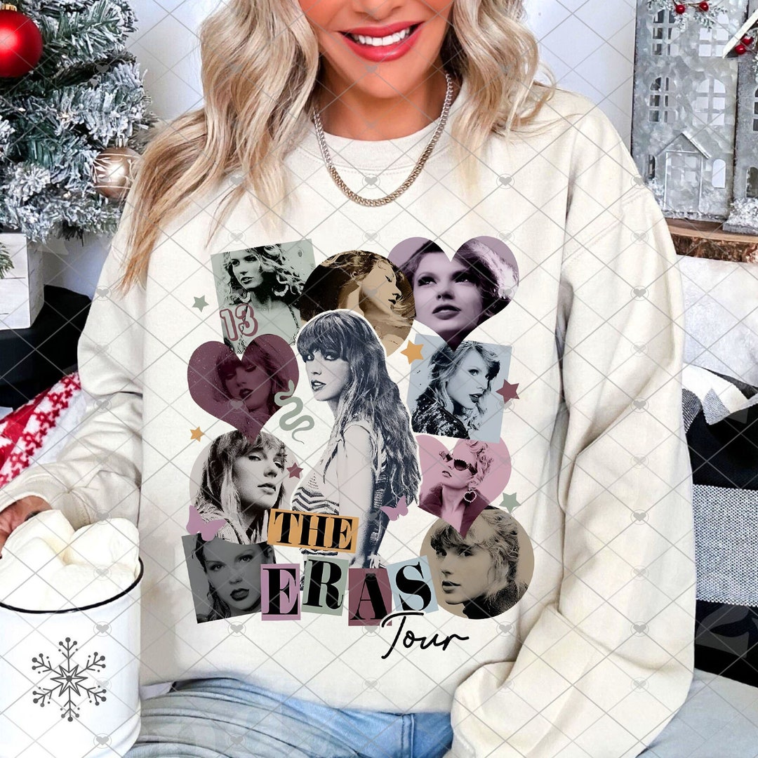 Taylor the Eras Tour 2023 Png Tay-lor Swift Png TS Swiftie - Etsy Australia