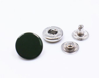 Army Green Metal - Etsy