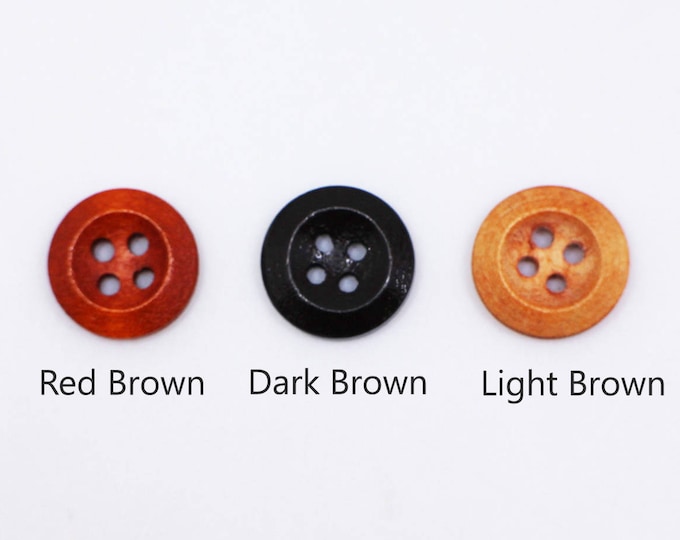 This item is unavailable | Etsy