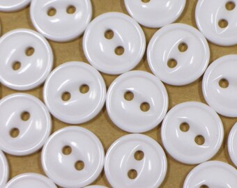 Cat Eye Buttons - Etsy