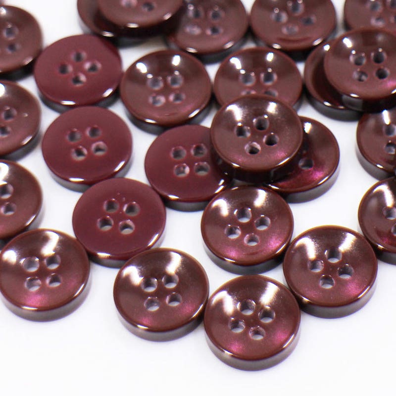 15 Matching Buttons - Etsy