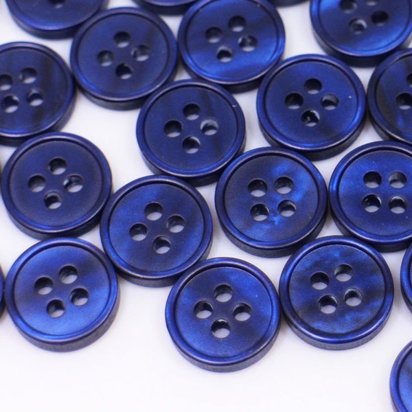 9mm Buttons - Etsy