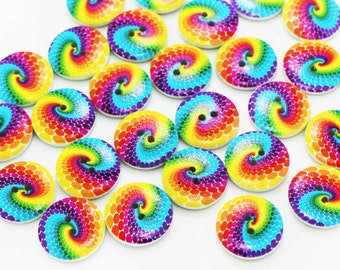 Childrens buttons | Etsy