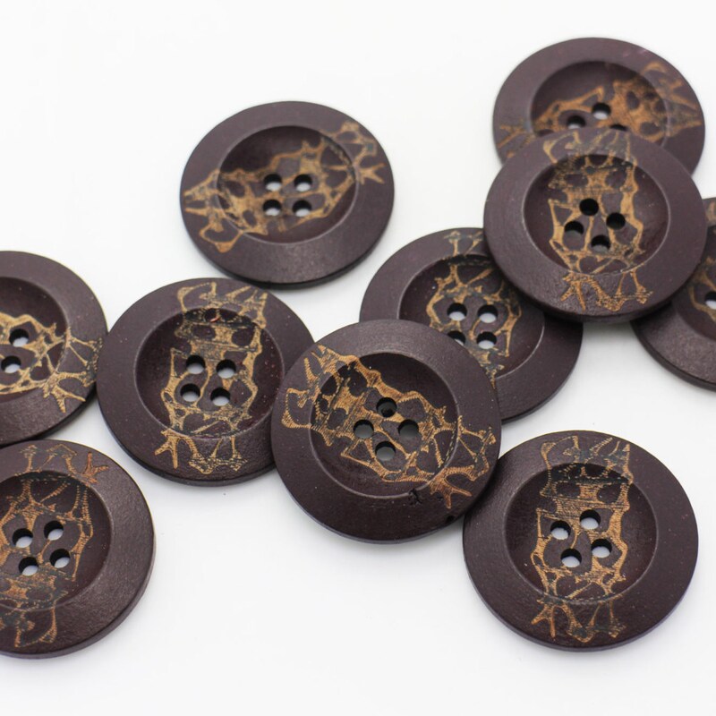 African Theme - Etsy