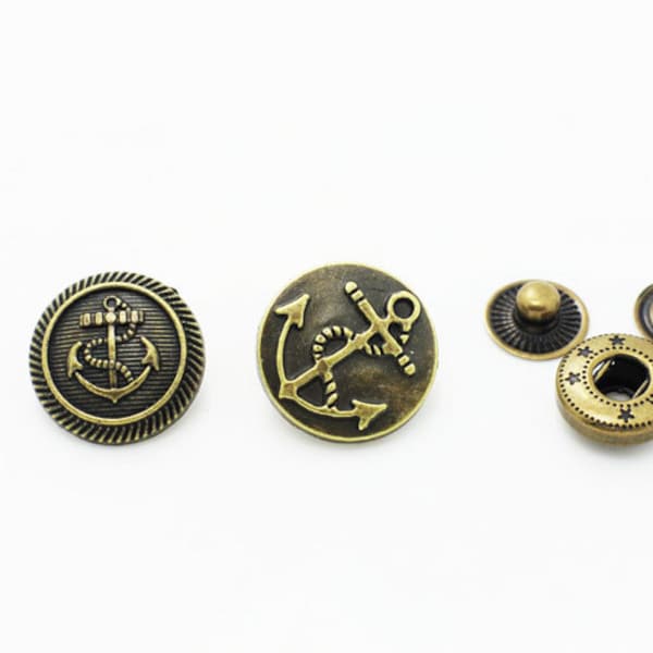 Antique Boat Hardware - Etsy