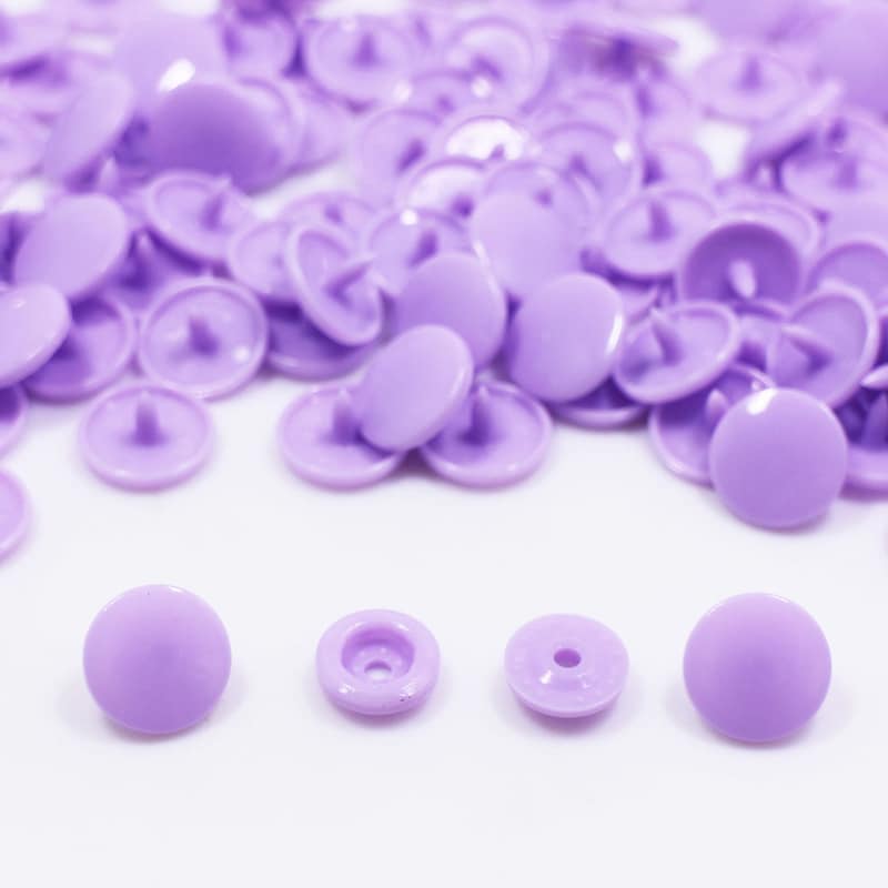 Lavender Purple - Etsy