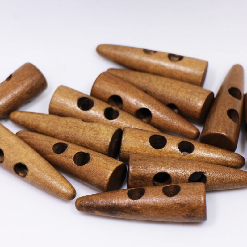 Toggle Buttons - Etsy