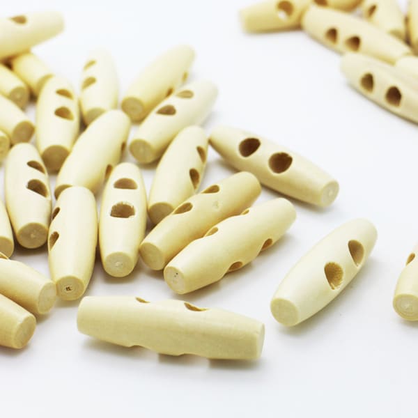 Toggle Buttons - Etsy