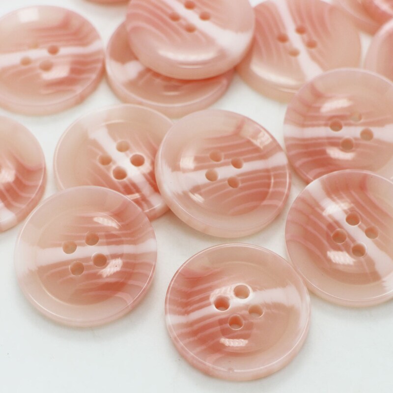 Large Coat Buttons - Etsy