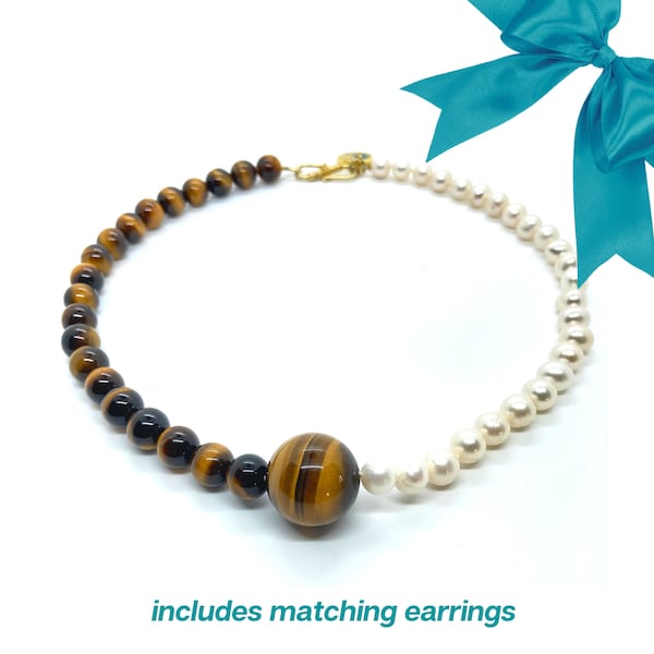 Real Ivory Jewelry - Etsy