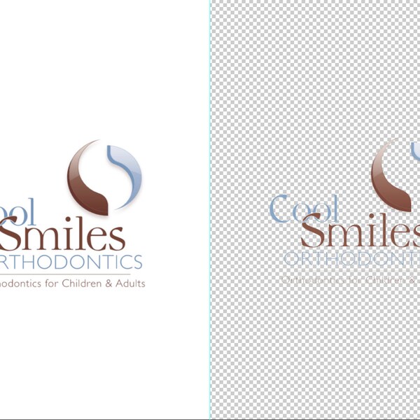 Removable Logo - Etsy