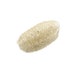 500 Pcs. Whole Mini Luffs Loofah Natural Body Scrubber Sponge Bath ...