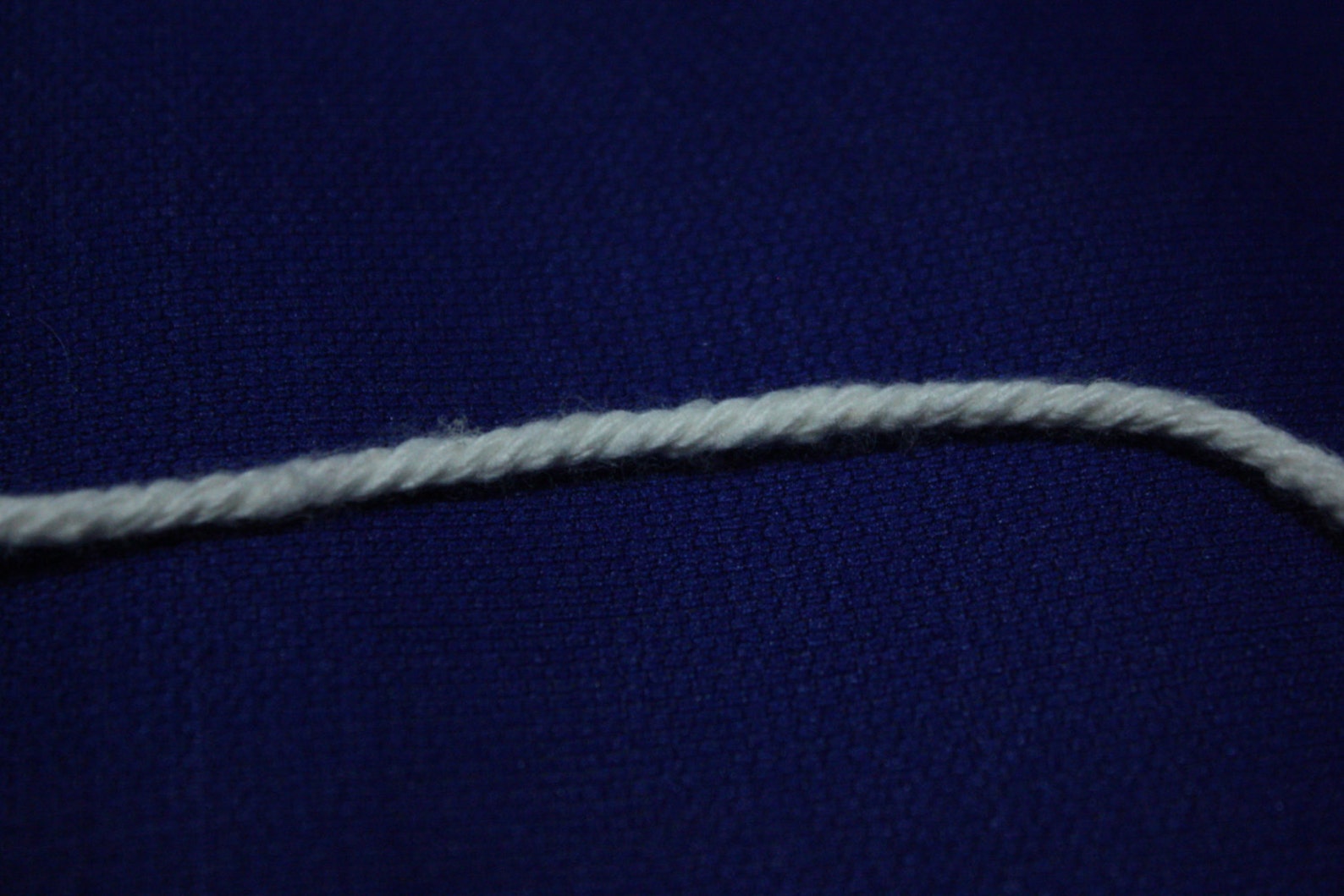 Cotton Wick Thick 3mm.,length 10,30,70,100,500 Yard - Cotton Core ...