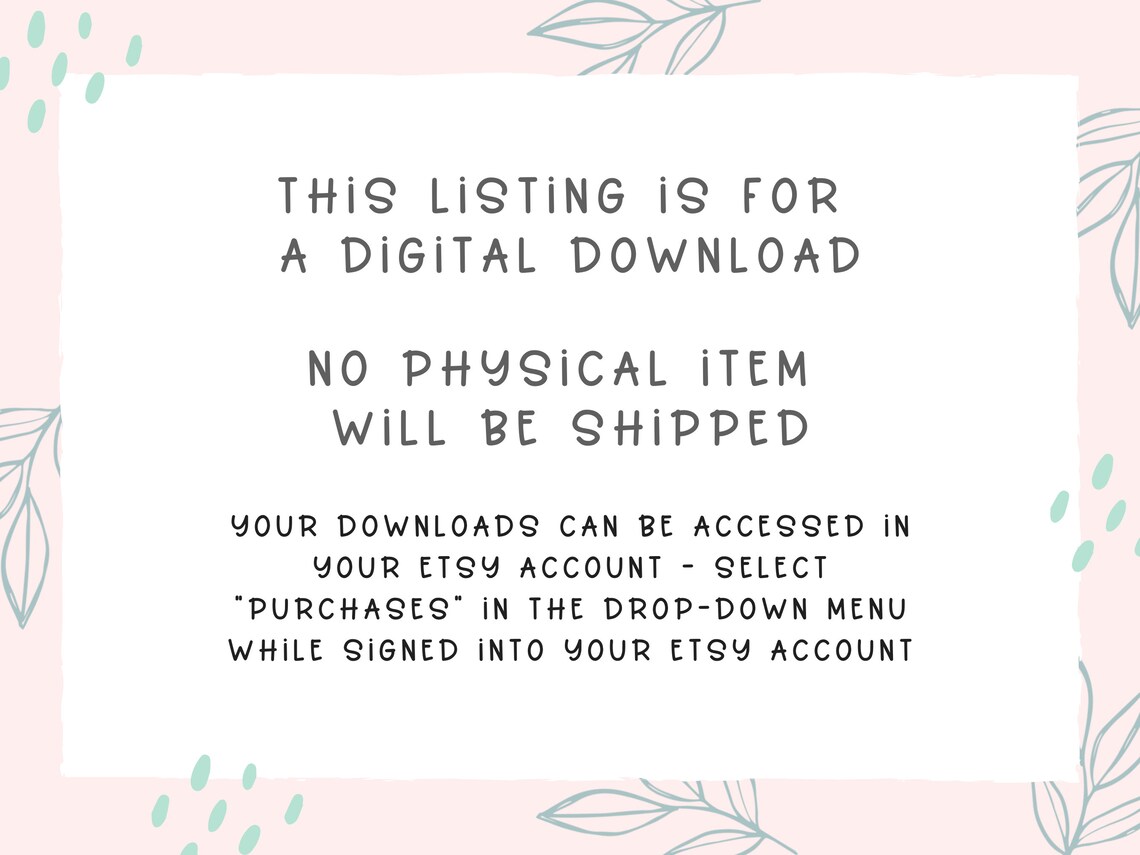 Editable College Dorm Room Sign - Personalize Names Dorm Sweet Dorm ...