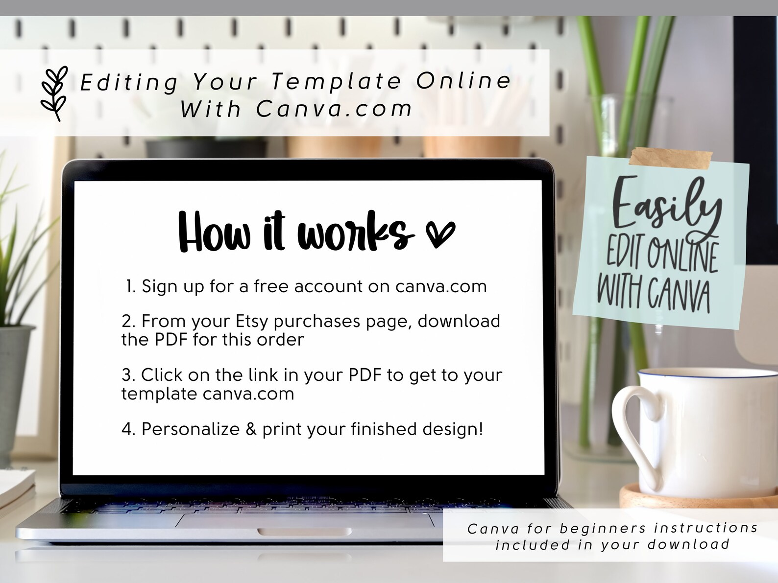 Editable College Dorm Room Sign - Personalize Names Dorm Sweet Dorm ...