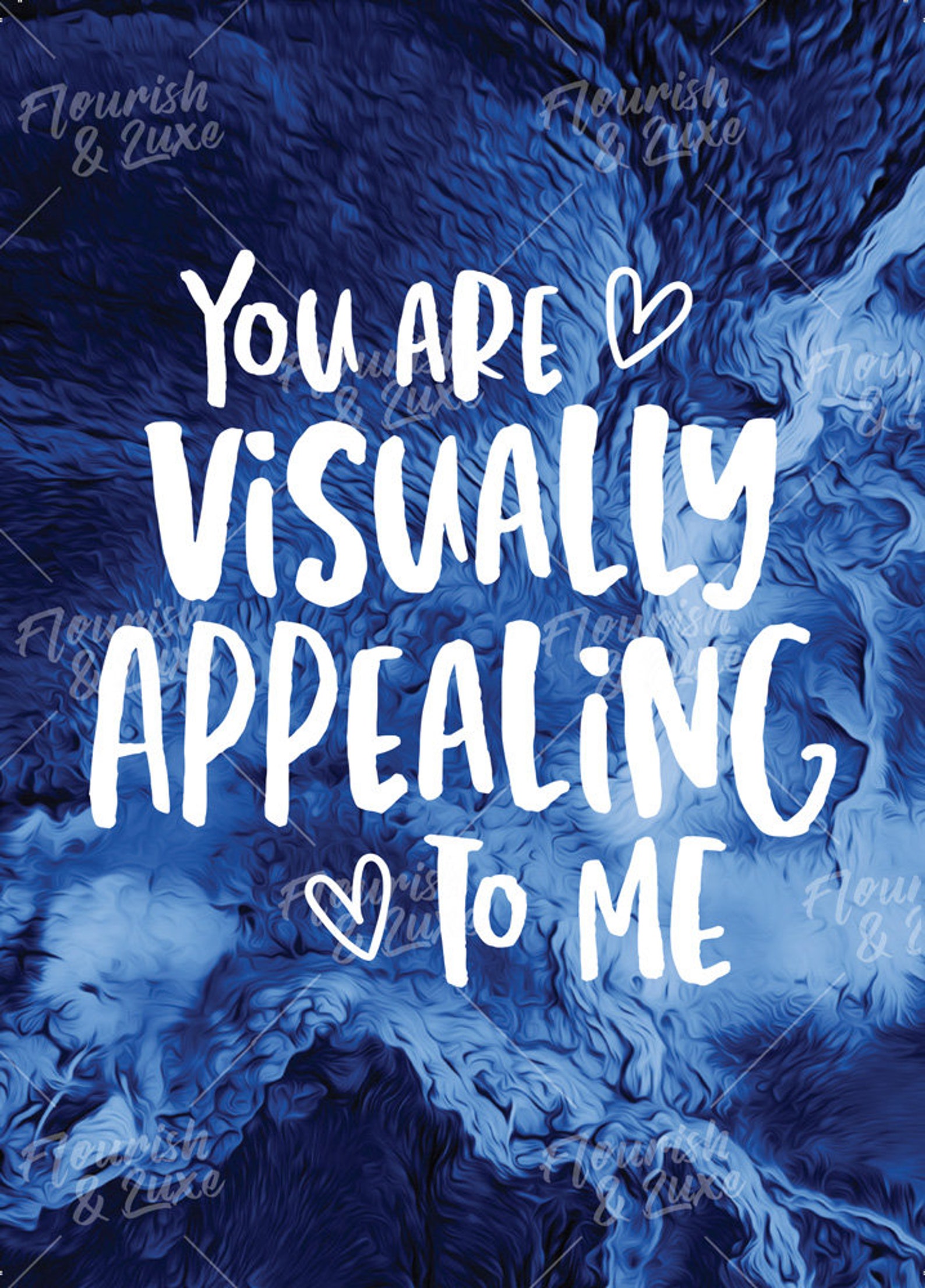 Visually Appealing Postcard - Etsy