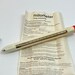 Vintage Milometer Map Reading and Route Planning How We Used to Do It ...