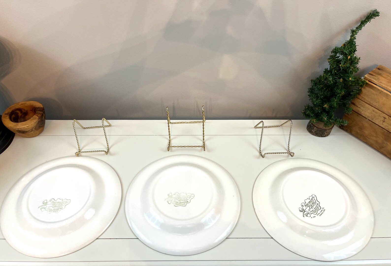 Royal Ironstone Memory Lane Red Transferware Dinnerware Dinner - Etsy