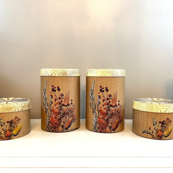 Craft Room Storage - Etsy