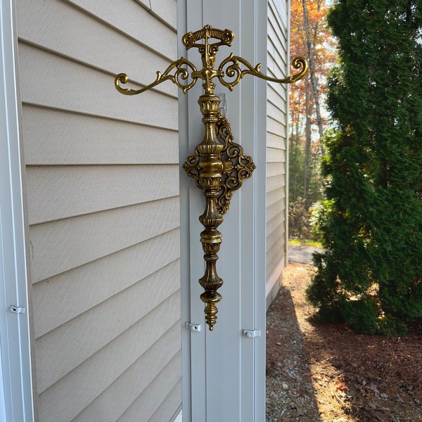 Scales of Justice - Etsy