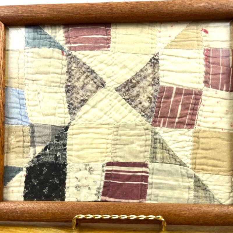 Quilting Frame - Etsy