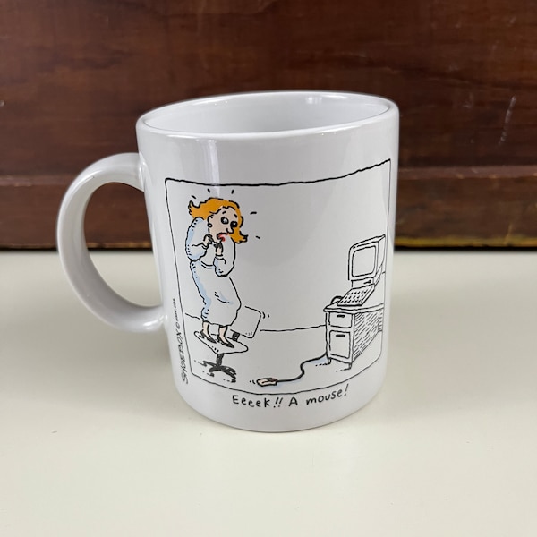 Computer Nerd - Etsy