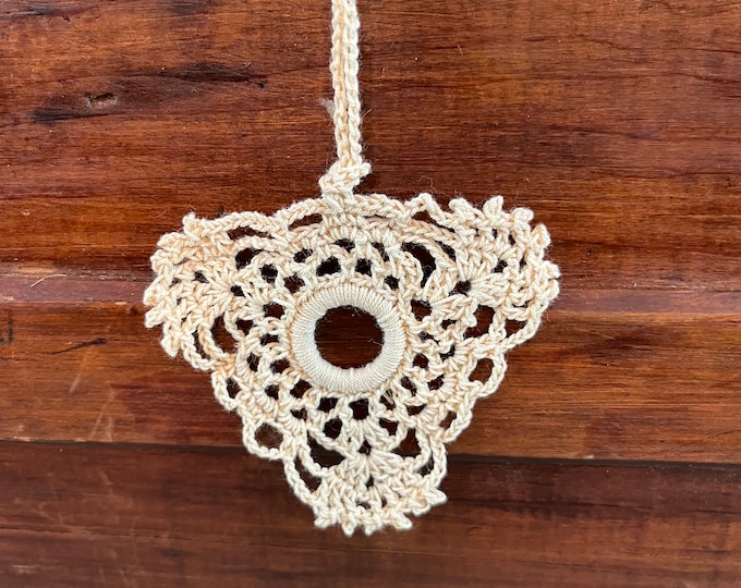 Oval Ring Roller Shade Pull, Window Shade Pull, Decorative Shade Pull ...