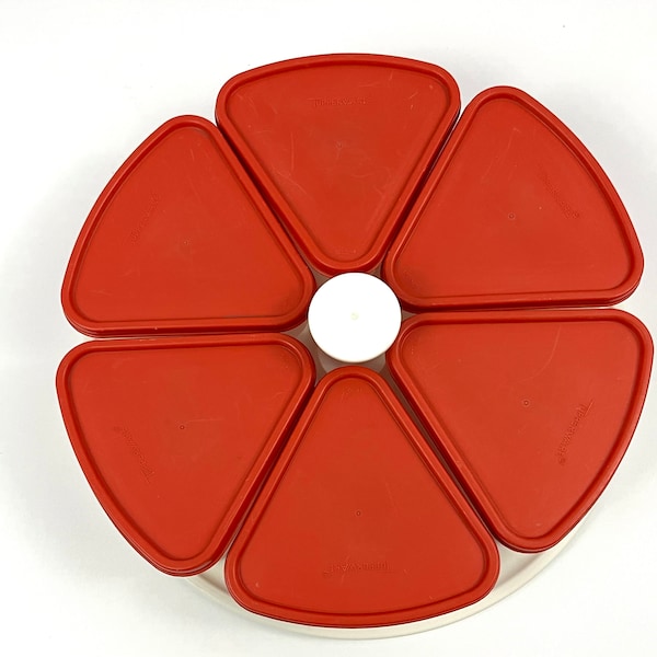 Thanksgiving Leftovers Container - Etsy