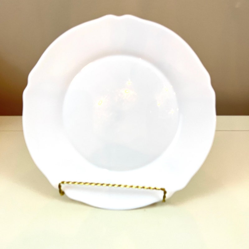 Arcopal Dishes Made in France - Etsy