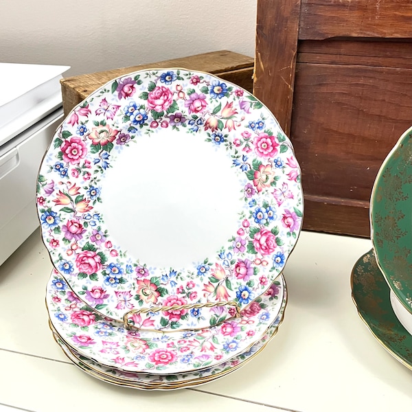 Sandwich Plates - Etsy