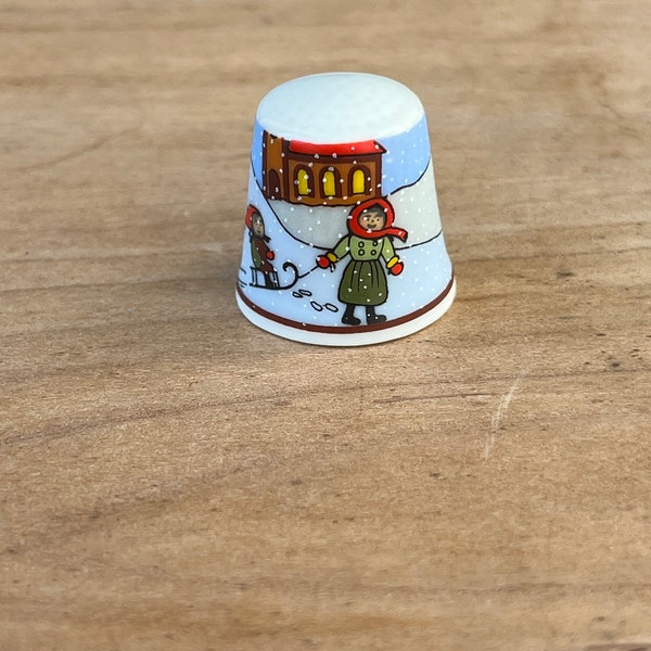 Reutter Germany - Etsy