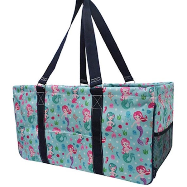 Scent Article Bag - Etsy