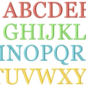 Tropical Flamingo NGIL Utility Bag - Etsy