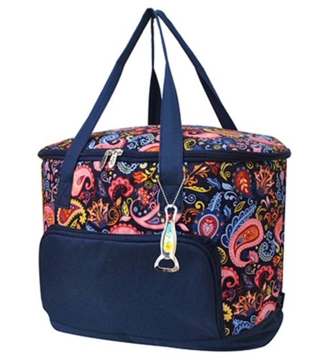 atltrends - Etsy