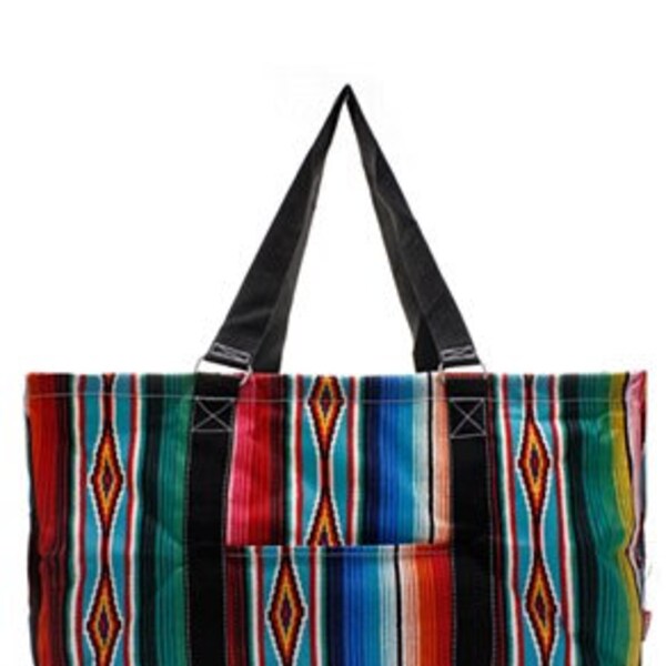 Serape Bags - Etsy