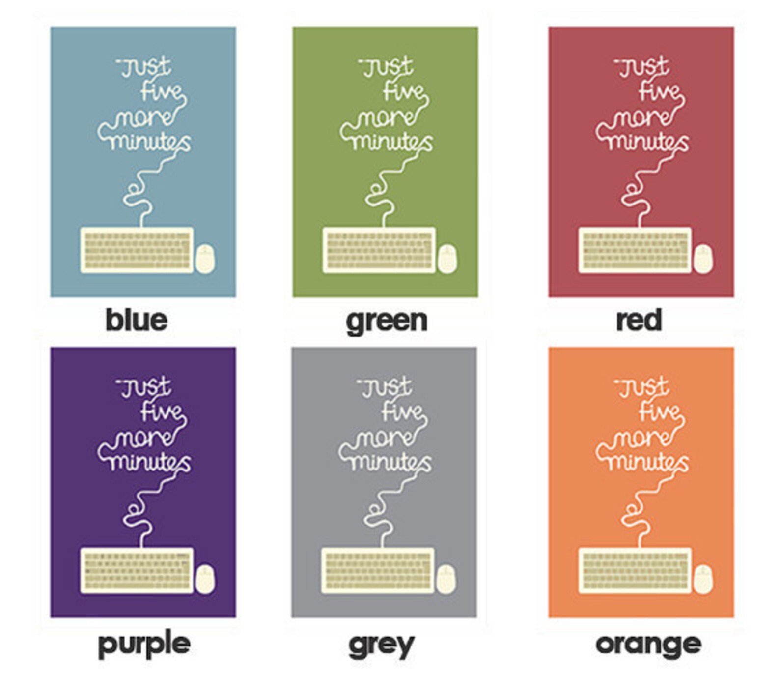 Gaming Print, Pc Gaming, Five More Minutes, Video Games, Computer Art ...