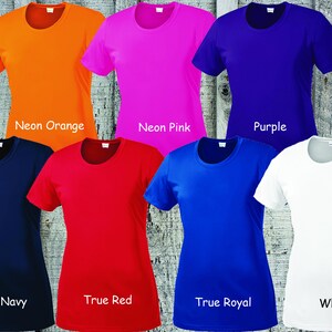 If Found on Ground Drag Over Finish Line Ladies Marathon Shirt - Etsy