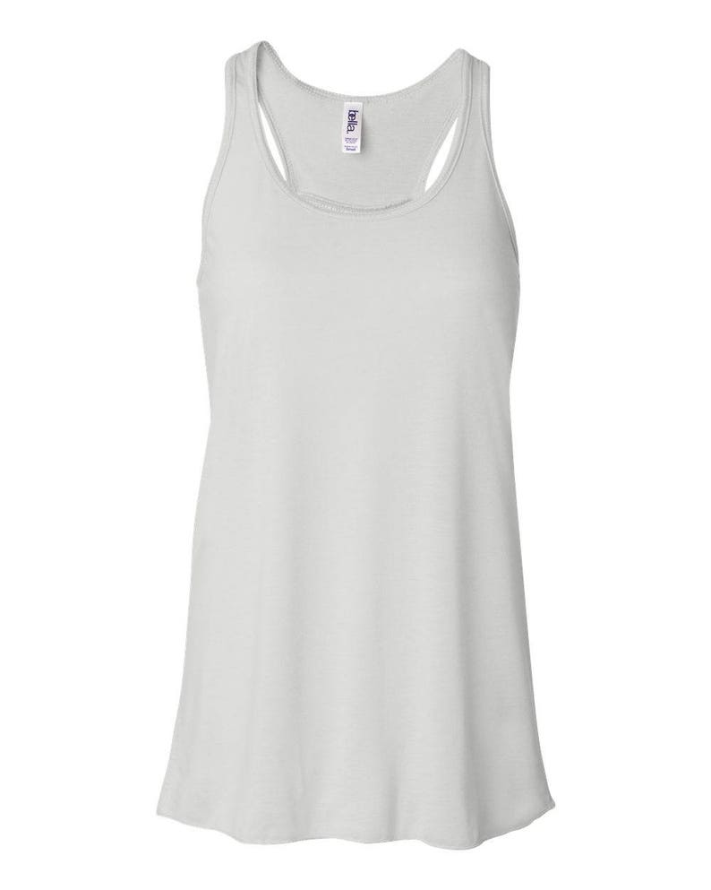 Ready to Get Wed, White & Boozed Bride Tank~bride Shirt~bachelorette ...